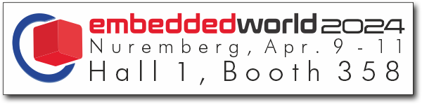 Software (Linux) — demmel products documentation