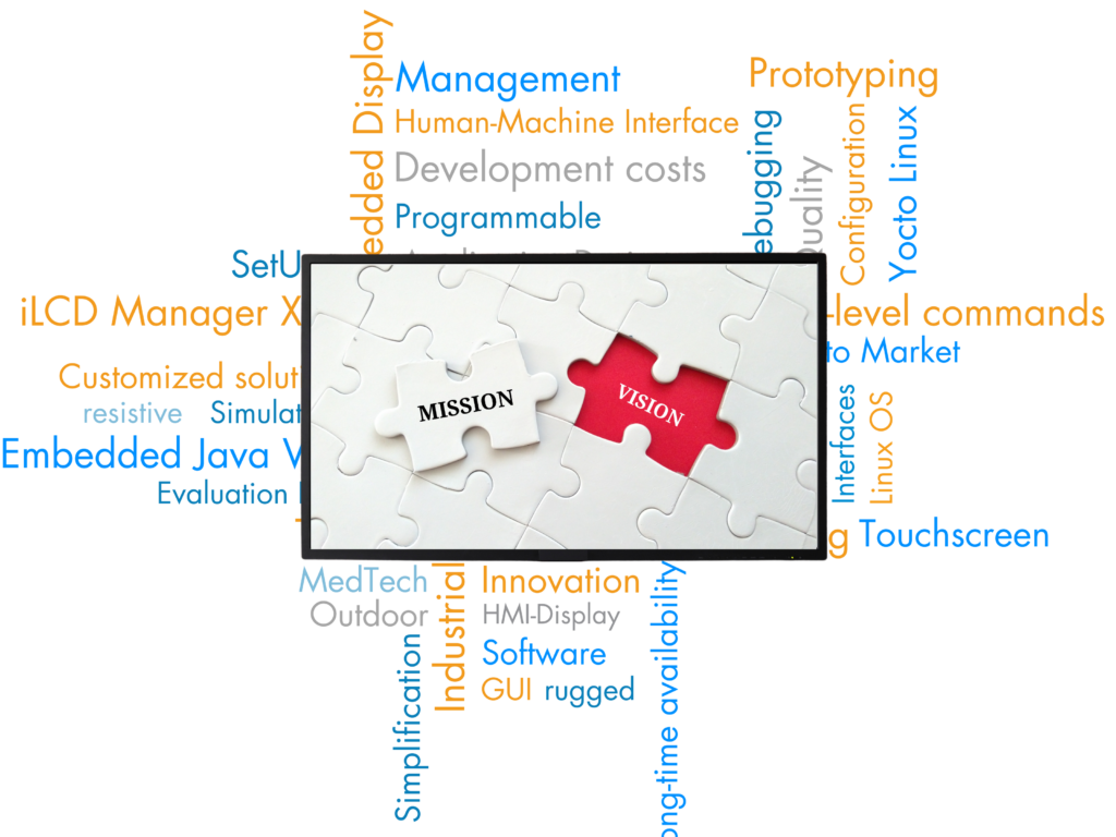 demmel products gmbh-