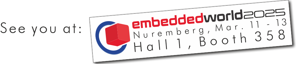 demmel products gmbh - Intelligente Displaylösungen